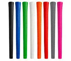 Sidewinder Star Grip Standard – Marsden Golf Driving Range