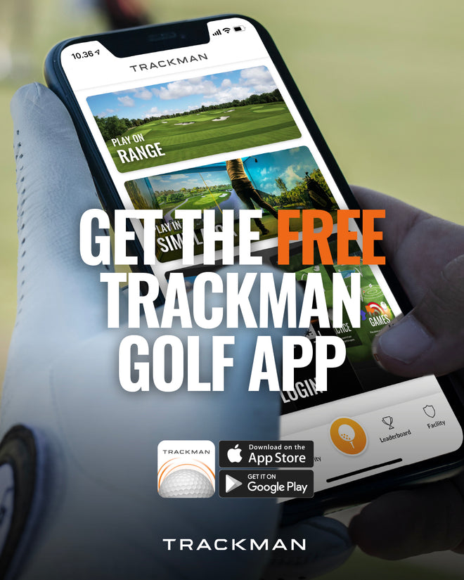 Play Golf – Marsden Golf Driving Range