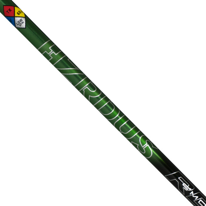 Aldila NV Graphite Wood Shaft - – Marsden Golf Driving Range