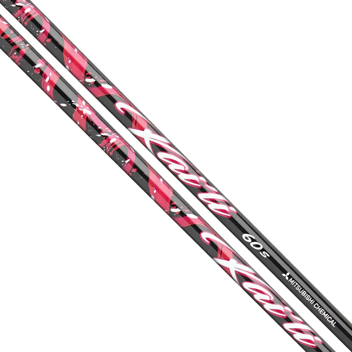 Mitsubishi Tensei White Graphite Wood Shaft - marsdengolfdrivingrange ...