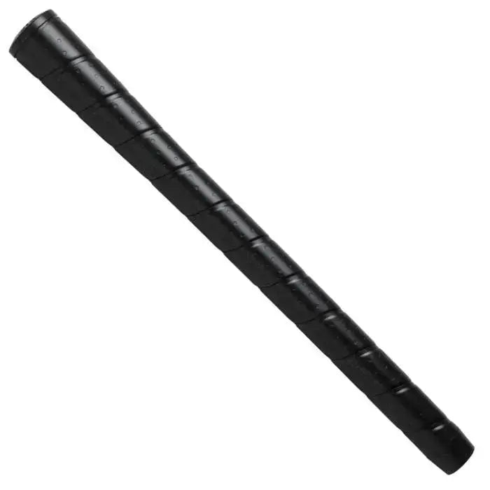 Tour Star + 360 Wrap Grip Standard – Marsden Golf Driving Range
