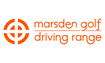 Play Golf – Marsden Golf Driving Range