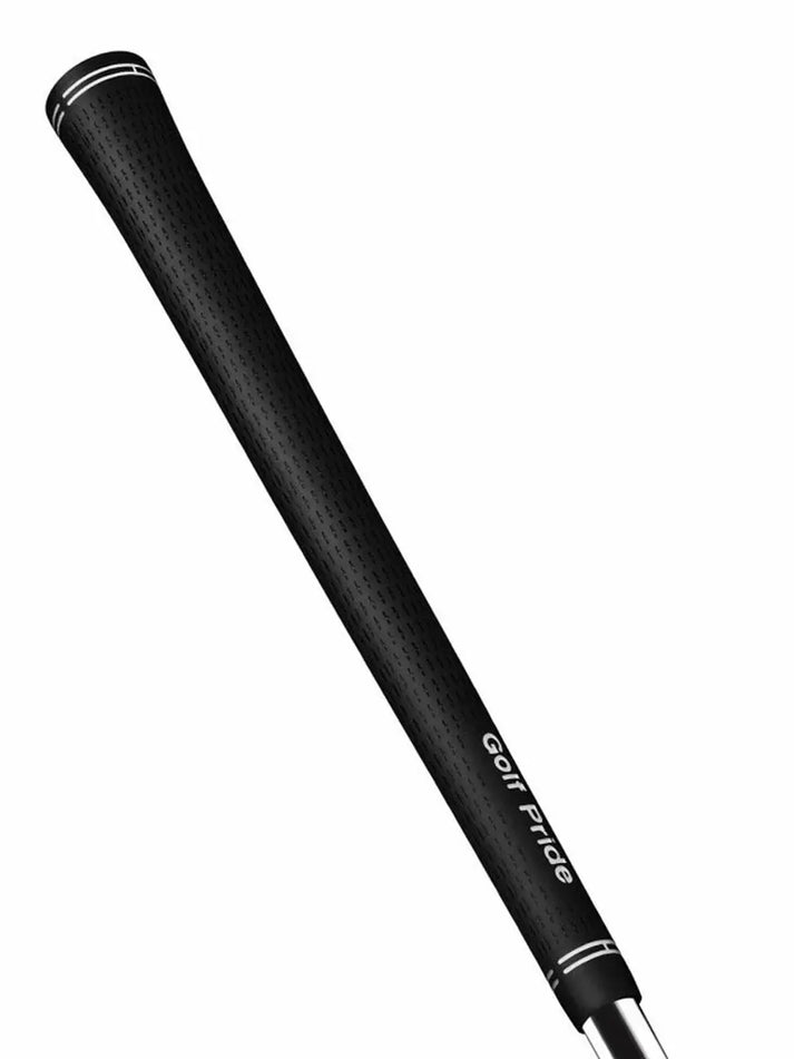 Golf Pride Tour Velvet 360 Grip - black and white - – Marsden Golf ...