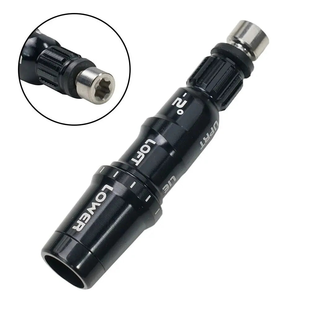 Taylormade Adaptor .335 Tip Drivers and Fairways - – Marsden Golf ...